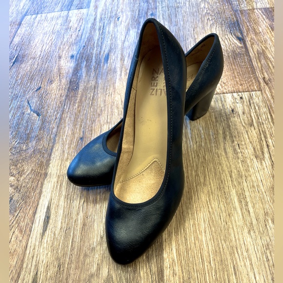 Naturalizer | Shoes | Naturalizer Brand High Heels | Poshmark